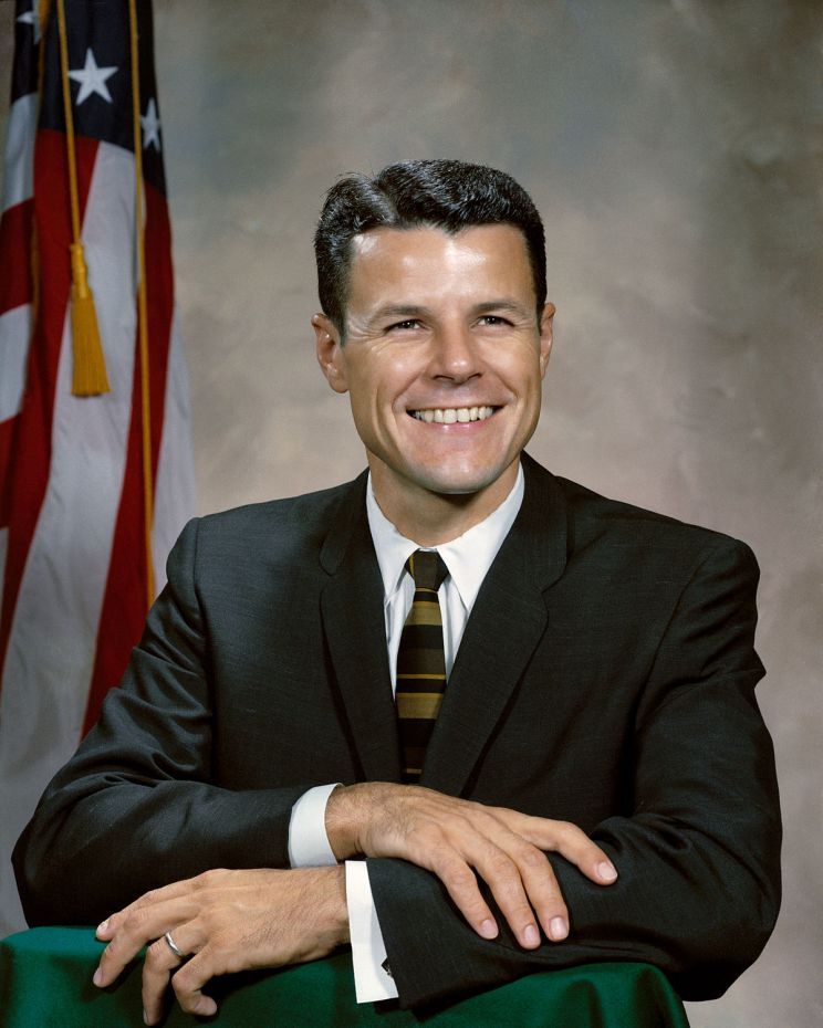 Pictures Of William Bassett