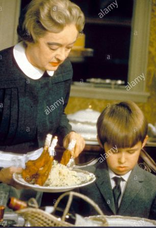 William Dix's Biography - Wall Of Celebrities